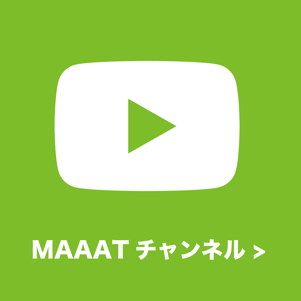 株式会社MAAAT