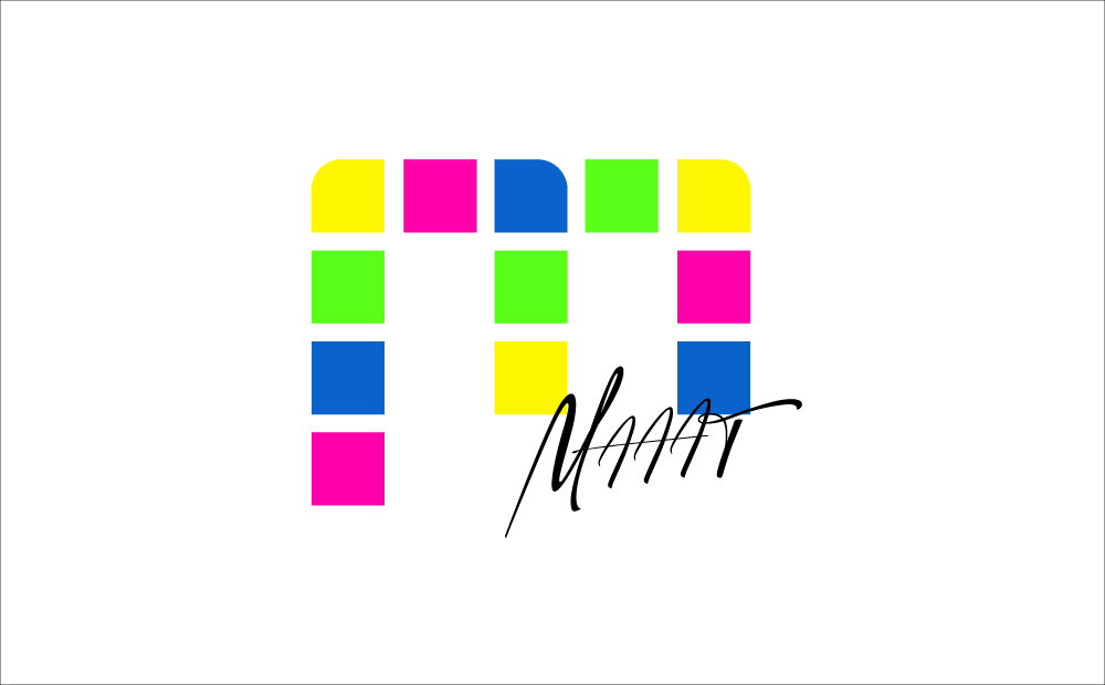 NEWS | 株式会社MAAAT